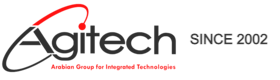 Arabian Group For Integrated Technologies - AGITECH