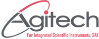 About - AGITECH For Integrated Scientific Instruments. SAE.