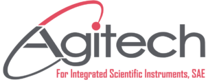 AGITECH For Integrated Scientific Instruments. SAE.